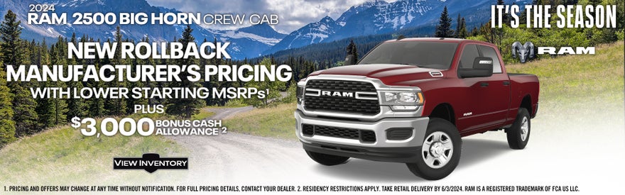 Greenbrier Motors Lewisburg Wv